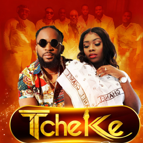 Stream Tcheke Tcheke music | Listen to songs, albums, playlists for ...