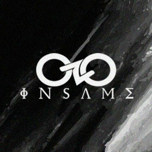 Stream INSAME music | Listen to songs, albums, playlists for free on ...