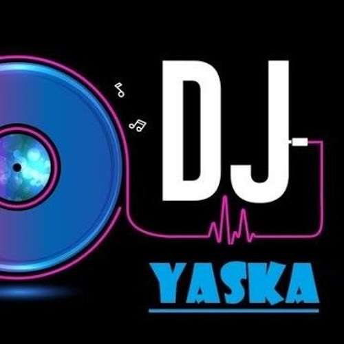 Stream dj yaska 31 music | Listen to songs, albums, playlists for free ...