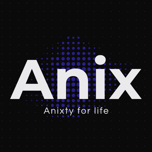 Stream Anix music | Listen to songs, albums, playlists for free on ...