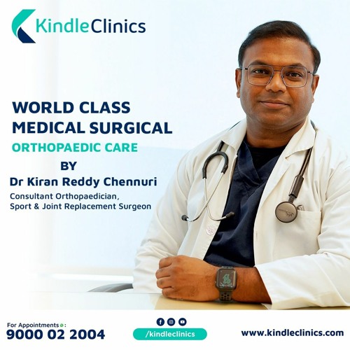 Stream Dr Kiran Reddy by Kiran Reddy | Listen online for free on SoundCloud Stream Dr Kiran Reddy by Kiran Reddy | Listen online for free on SoundCloud