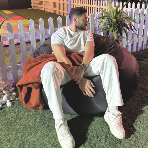 Stream sherif el-Deeb music | Listen to songs, albums, playlists for ...