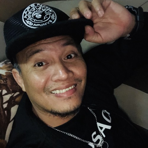 Stream Gilbert Garcia Music Listen To Songs Albums Playlists For Free On Soundcloud