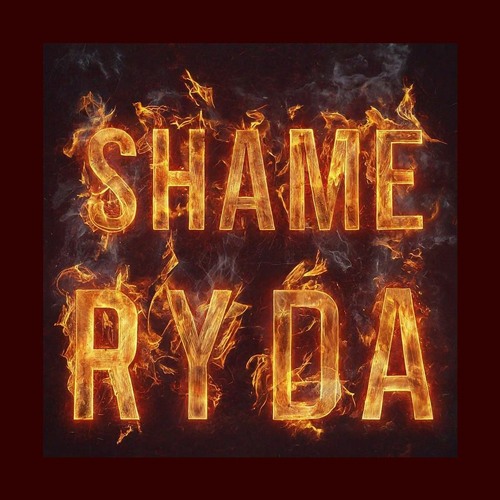 Stream Shame Ryda (All About Growth) music | Listen to songs, albums ...