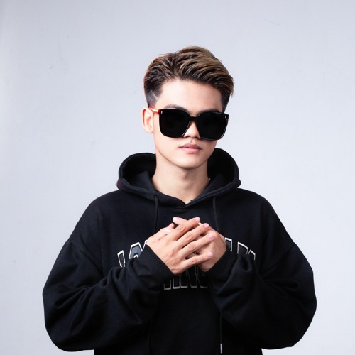 Stream DENNIS music | Listen to songs, albums, playlists for free on ...