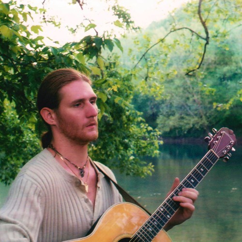 Stream Brian Carroll Band music | Listen to songs, albums, playlists ...