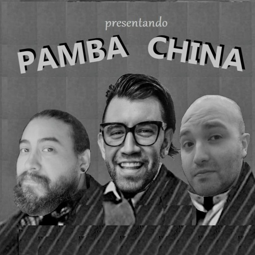 Stream Pamba China music | Listen to songs, albums, playlists for free ...
