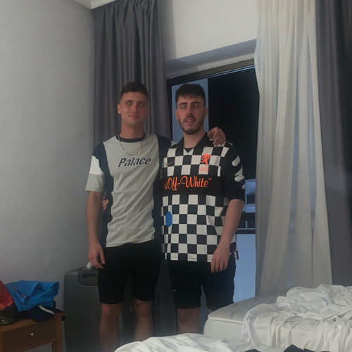 Stream finlay_smith music | Listen to songs, albums, playlists for free ...