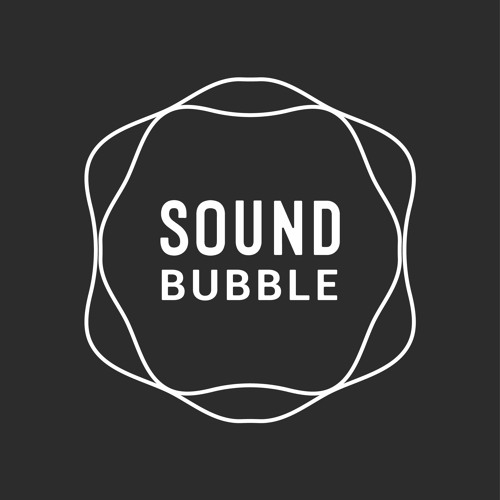 Stream Sound Bubble music | Listen to songs, albums, playlists for free ...