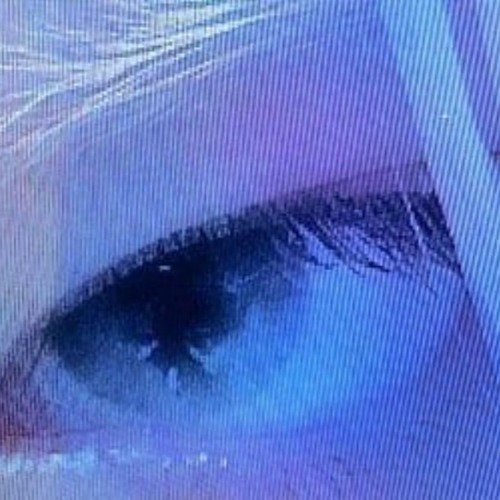 Stream shayv music | Listen to songs, albums, playlists for free on ...