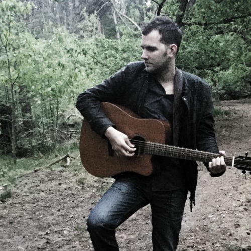 Stream Benjamin Koops music | Listen to songs, albums, playlists for ...