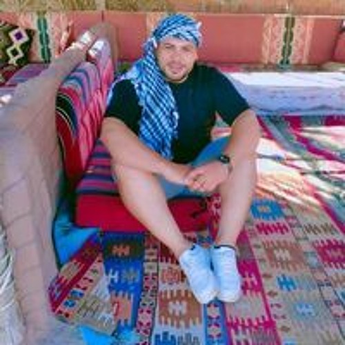 Stream Moaaz Elmesady music | Listen to songs, albums, playlists for ... Stream Moaaz Elmesady music | Listen to songs, albums, playlists for ...