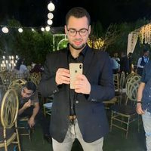 Stream Karim Sameh music | Listen to songs, albums, playlists for free on SoundCloud