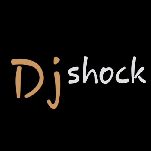 Stream Dj_Shock music | Listen to songs, albums, playlists for free on ...