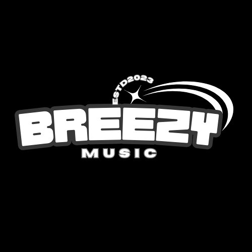 Stream breezy music | Listen to songs, albums, playlists for free on ...