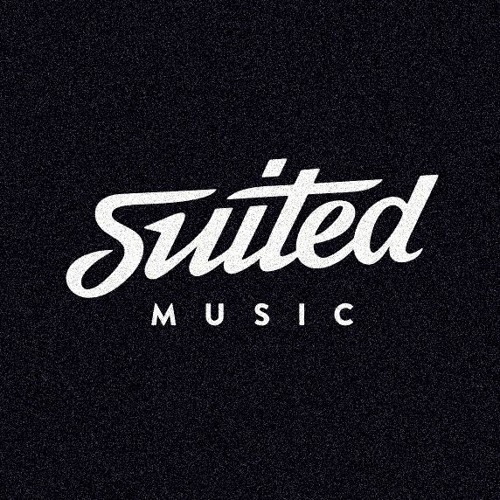 Stream Suited Music music | Listen to songs, albums, playlists for free ...