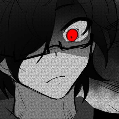 Stream RubyGold music | Listen to songs, albums, playlists for free on ...