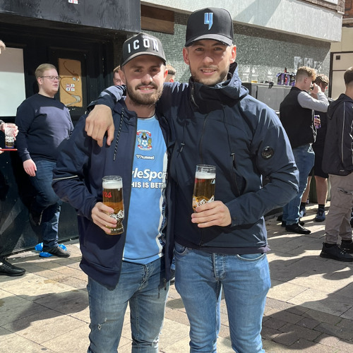 Stream Matthew List music | Listen to songs, albums, playlists for free ...