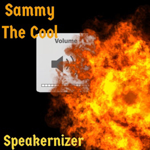 Stream Sammy The Cool music | Listen to songs, albums, playlists for ...