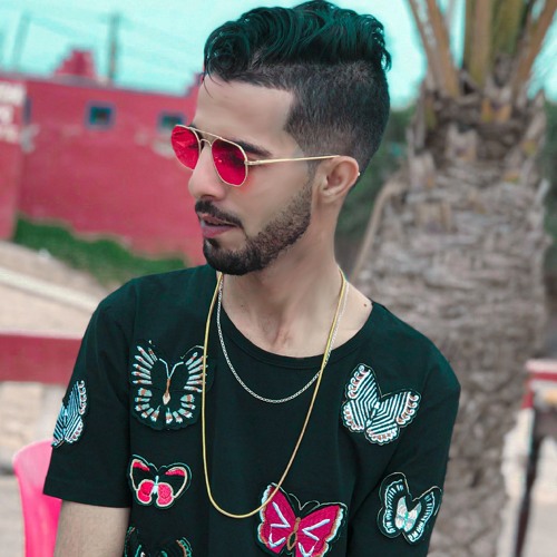 Stream TASA officiel music | Listen to songs, albums, playlists for ...