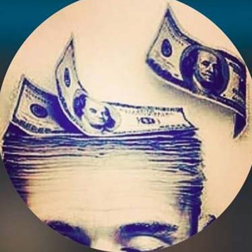 Stream ca$hmarr archive music | Listen to songs, albums, playlists for ...