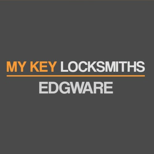 Stream My Key Locksmiths Edgware music | Listen to songs, albums ...