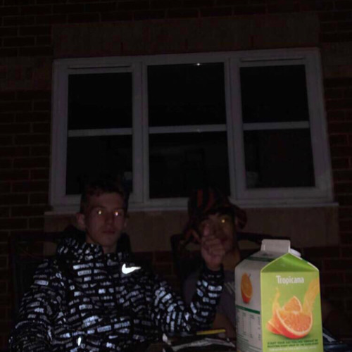 Stream Carlos Fernando music | Listen to songs, albums, playlists for ...