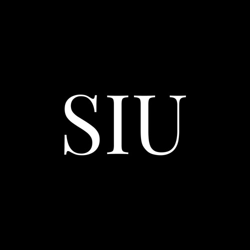 Stream SIU music | Listen to songs, albums, playlists for free on ...