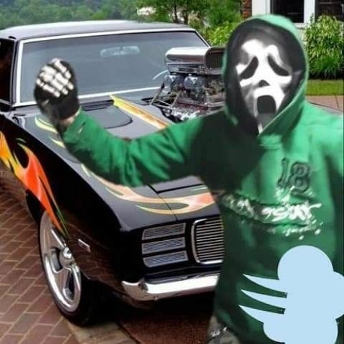 Stream CoNFIrmED Kill. ⁄⁠(⁠⁄⁠ ⁠⁄⁠•⁠⁄⁠-⁠⁄⁠•⁠⁄⁠ ⁠⁄⁠)⁠⁄ music | Listen to ...