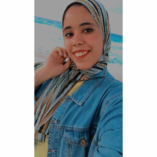 Stream maryam saber music | Listen to songs, albums, playlists for free ...