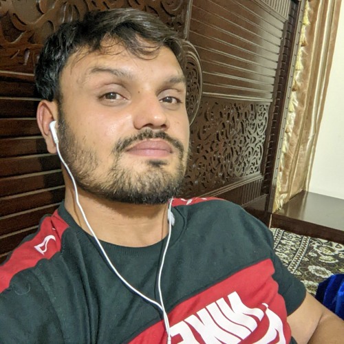 Stream Ali Hassan Cheema Music Listen To Songs Albums Playlists For Free On Soundcloud 
