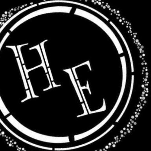 Stream STRANGE?_The_Rapper! music | Listen to songs, albums, playlists ...