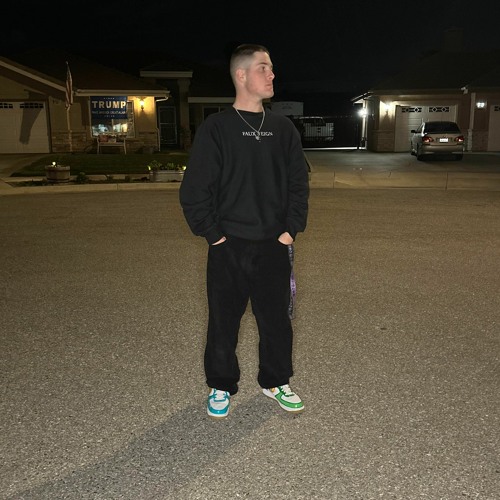 Stream Steezy music | Listen to songs, albums, playlists for free on ...