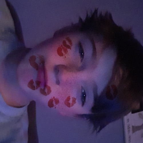 Stream joey music | Listen to songs, albums, playlists for free on ...