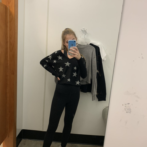 Stream Harper Kaplan music | Listen to songs, albums, playlists for ...