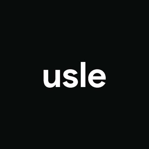 Stream usle music | Listen to songs, albums, playlists for free on ...