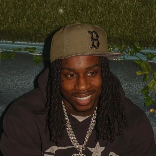 Stream ManMan music | Listen to songs, albums, playlists for free on ...