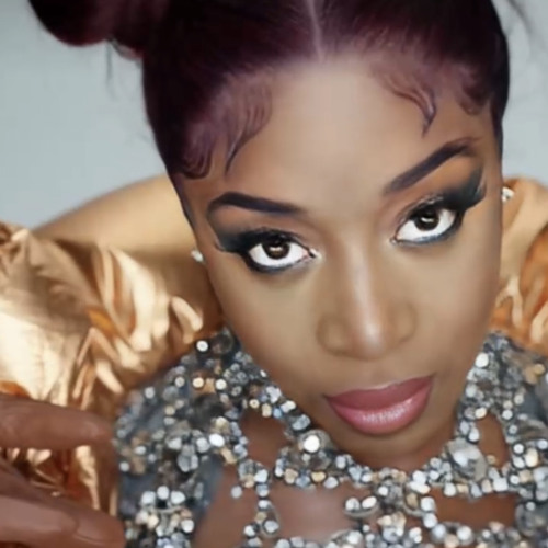 Stream Sis music | Listen to songs, albums, playlists for free on ...