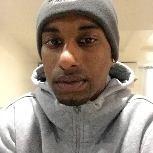 Stream Shawn H. music | Listen to songs, albums, playlists for free on ...