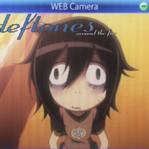 Stream chefu music | Listen to songs, albums, playlists for free on ...