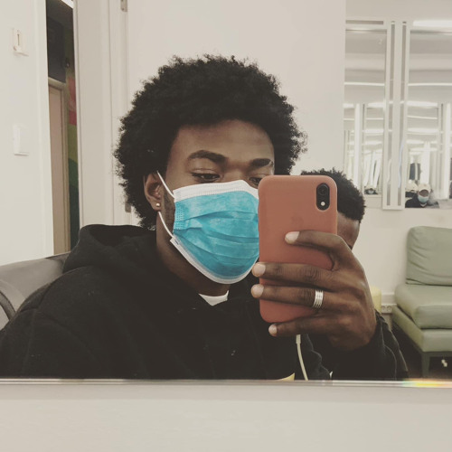 Stream DC Pakas music | Listen to songs, albums, playlists for free on SoundCloud