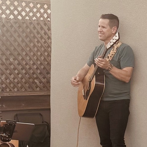 Stream Derek Mo' music | Listen to songs, albums, playlists for free on ...