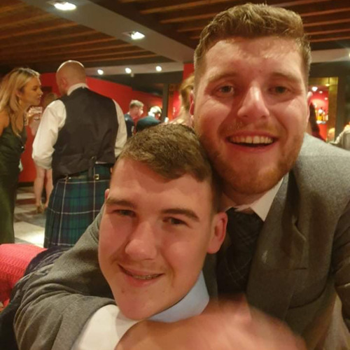 Stream rosscorae14 music | Listen to songs, albums, playlists for free ...