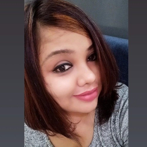 Stream Dimpy D ♥️ music | Listen to songs, albums, playlists for free ...