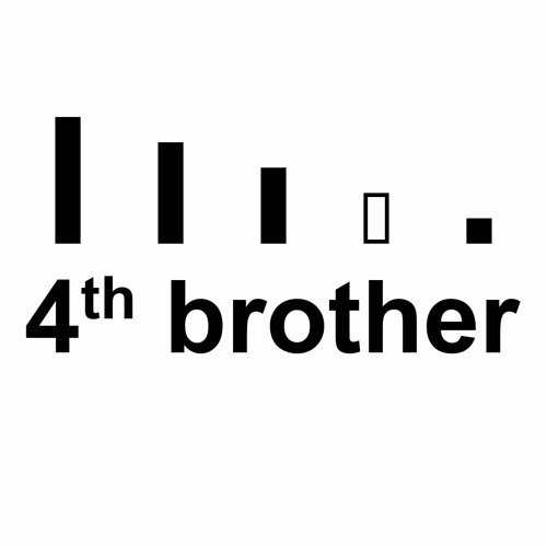 Stream 4th brother of five by 4th brother | Listen online for free on ...