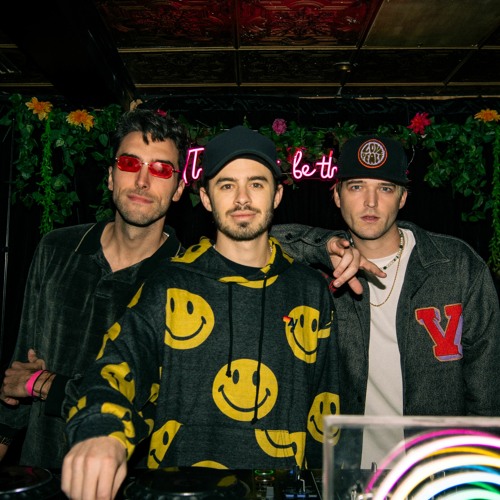 Stream Colbath music | Listen to songs, albums, playlists for free on ...