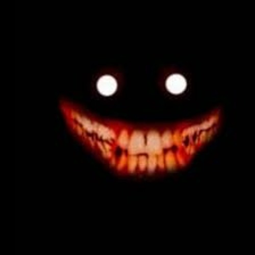 Stream VHS Horror 24-06-2021 12-55.mp3 by funnyman | Listen online for ...