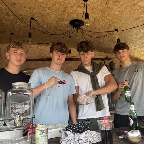 Stream Jack mcneil music | Listen to songs, albums, playlists for free ...