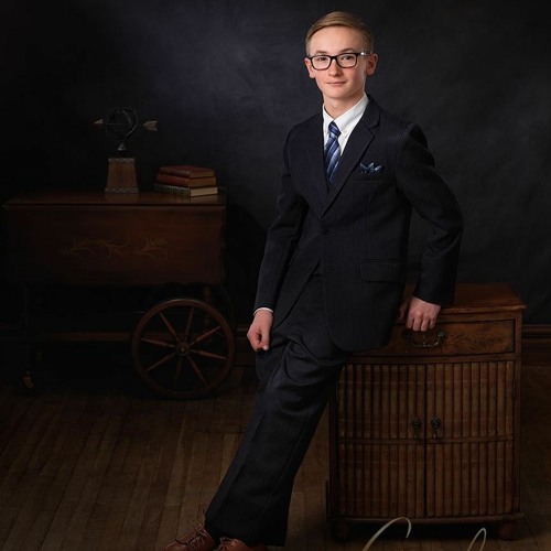 Stream brett dobbs music | Listen to songs, albums, playlists for free ...