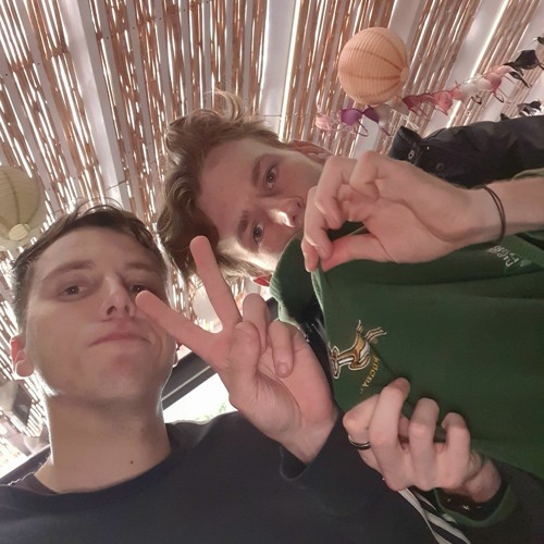 Stream Calum Exley music | Listen to songs, albums, playlists for free ...